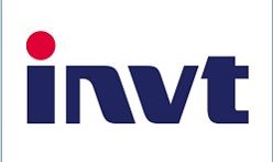 INVT