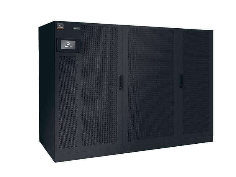 Liebert EXL S1 UPS (300-1200 kW)