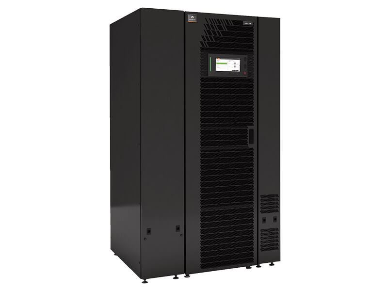 Liebert EXM (160kVA-200kVA)